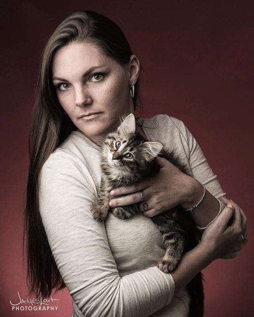 10355213_large.jpg?v=1751861189167